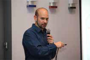 CiRA Reporter Vol.1 - Center for iPS Cell Research and Application ...